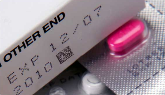 La consommation de médicament périmé est-elle réellement dangereuse